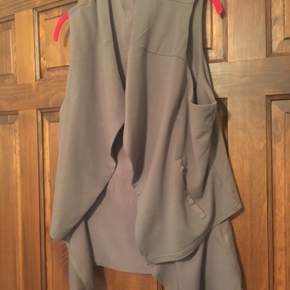 Lisa Rinna Collection | Jackets & Coats | Lisa Rinna Collection | Poshmark